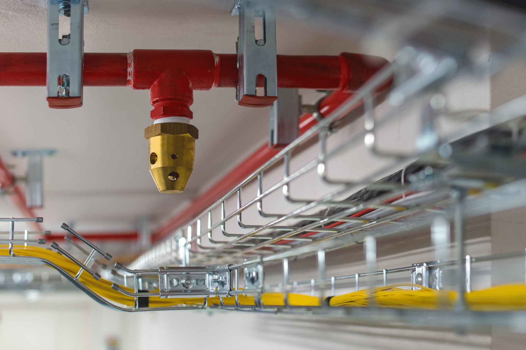 ARC Technologies | Automation & System Integration