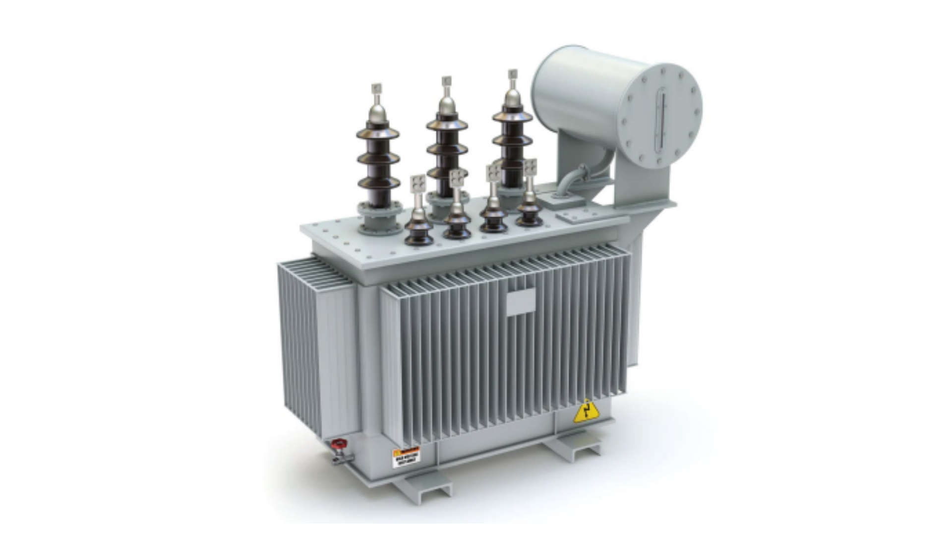 ARC Technologies | Electrical Maintenance & Spare Parts