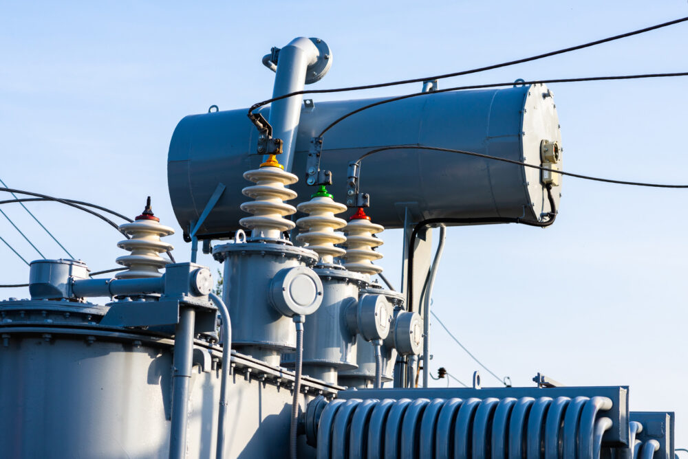 Why Is Transformer Oil Change Important?